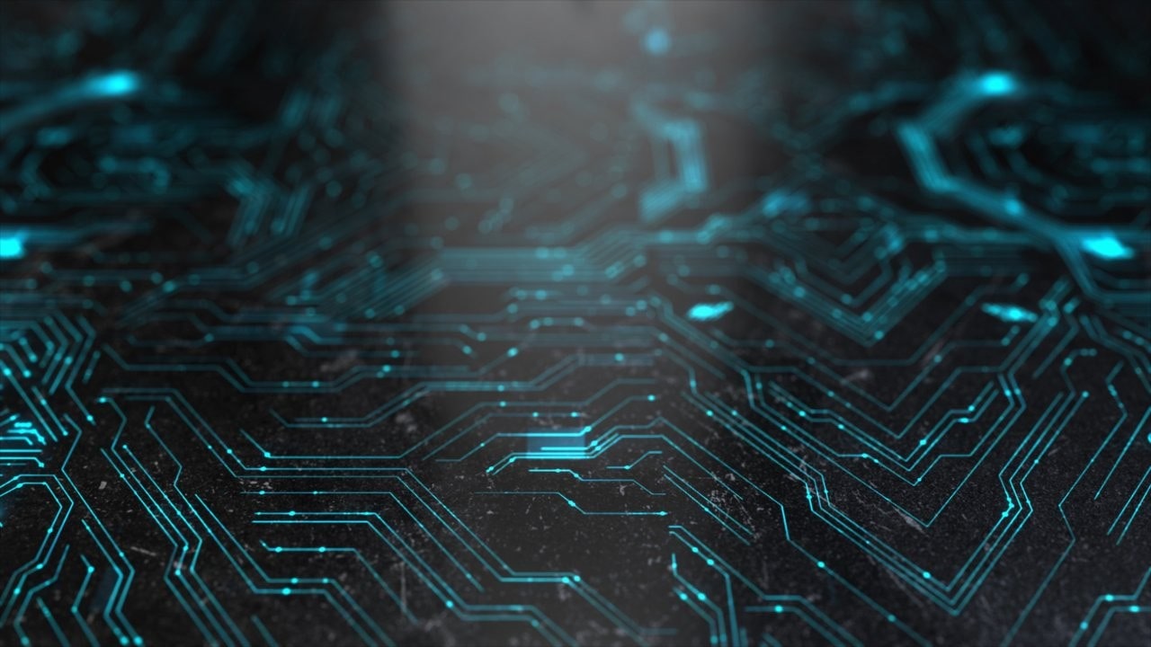 Orvion - Powering Innovation. Delivering Sustainability.
